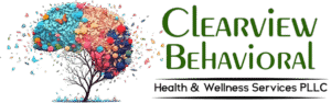 Clearview Behavioral Health Solutions – Welcome